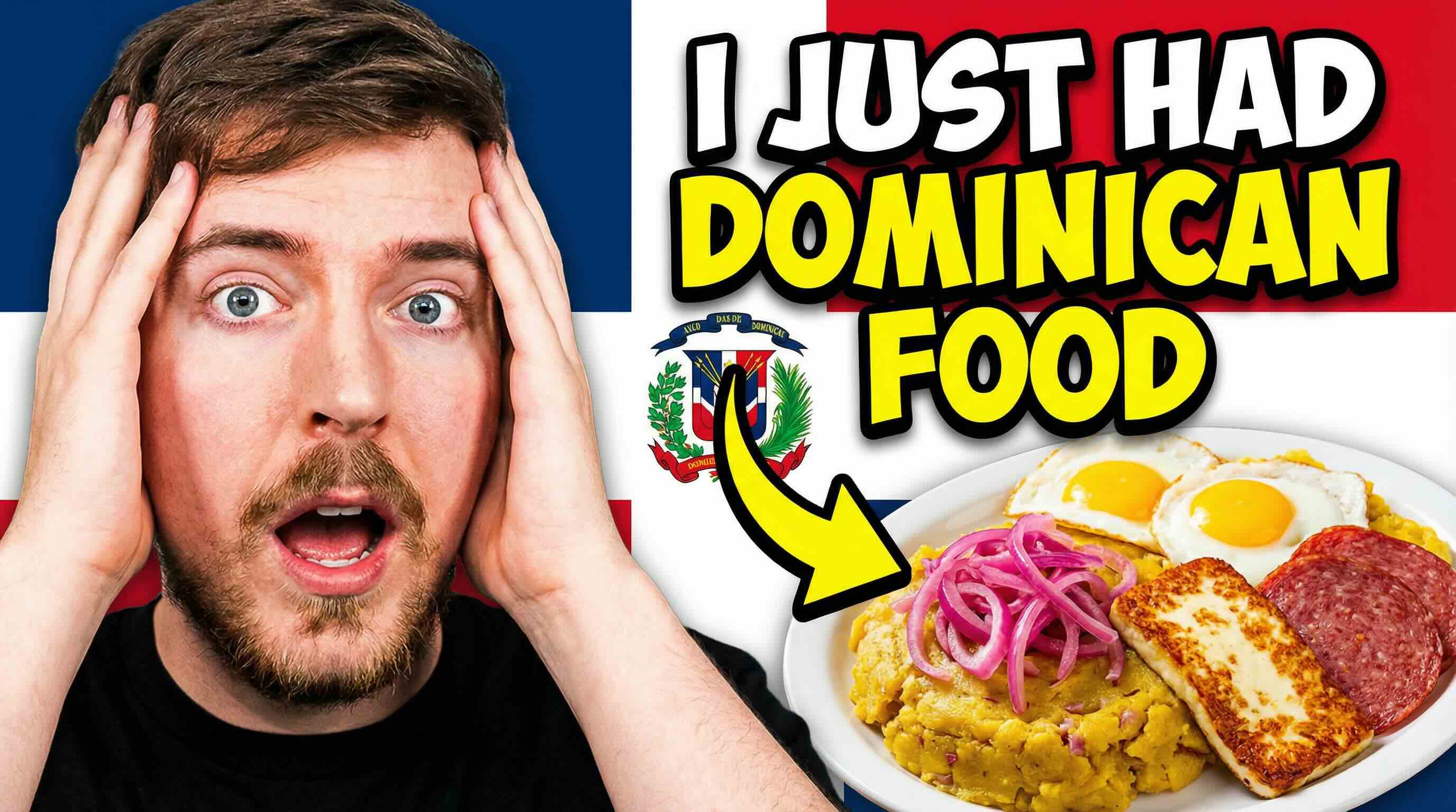 Create Viral YouTube Thumbnails With AI - Thumbnail Generator vs Photoshop